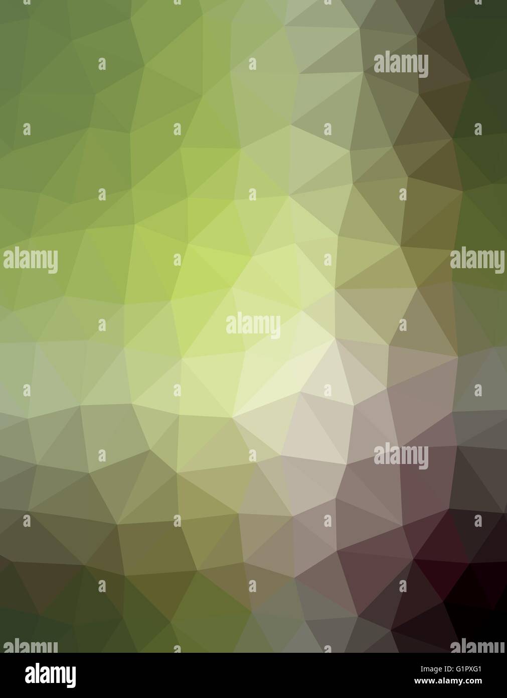 Triangle color pattern. Triangle background. Triangle abstract pattern ...