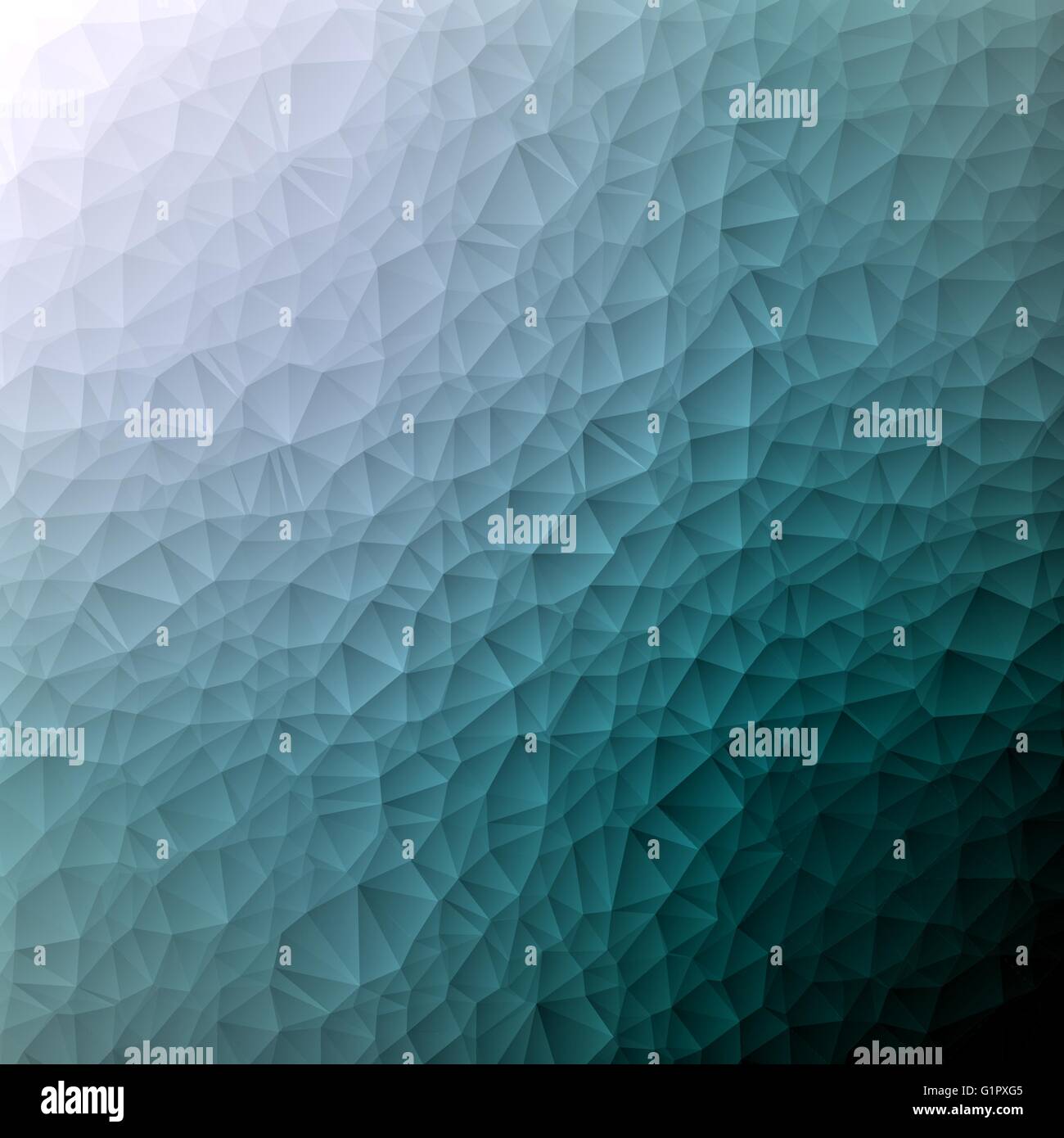 Triangle color pattern. Triangle background. Triangle abstract pattern. Low poly triangle. Low ...