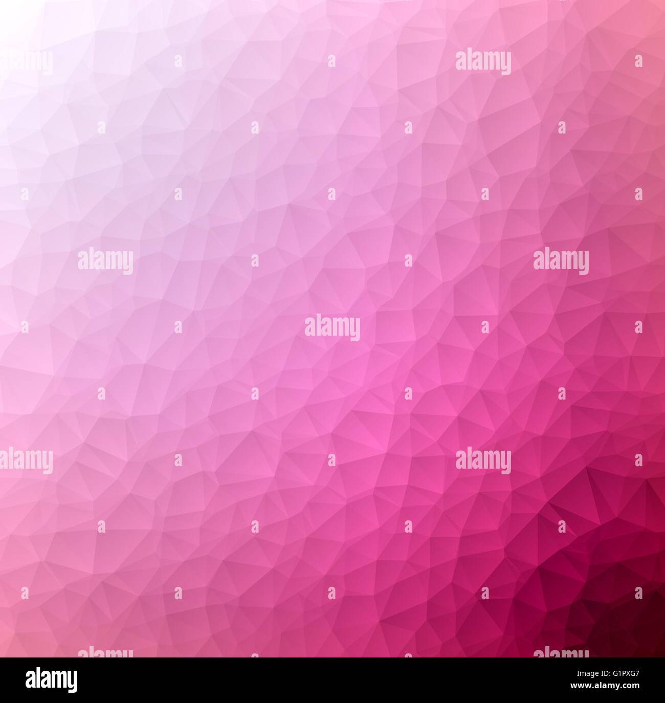 Triangle color pattern. Triangle background. Triangle abstract pattern ...