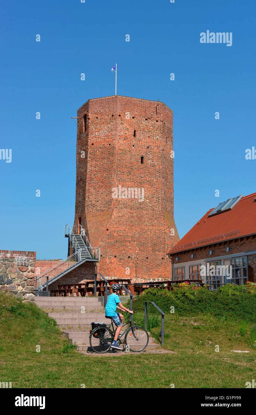 Locknitz hi-res stock photography and images - Alamy