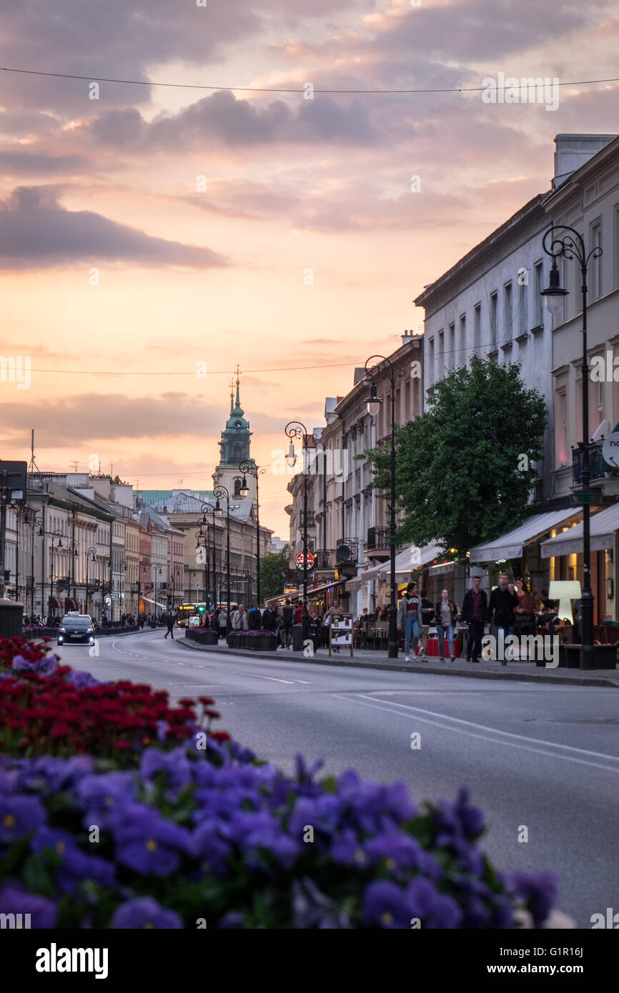 Nowy hi-res stock photography and images - Alamy