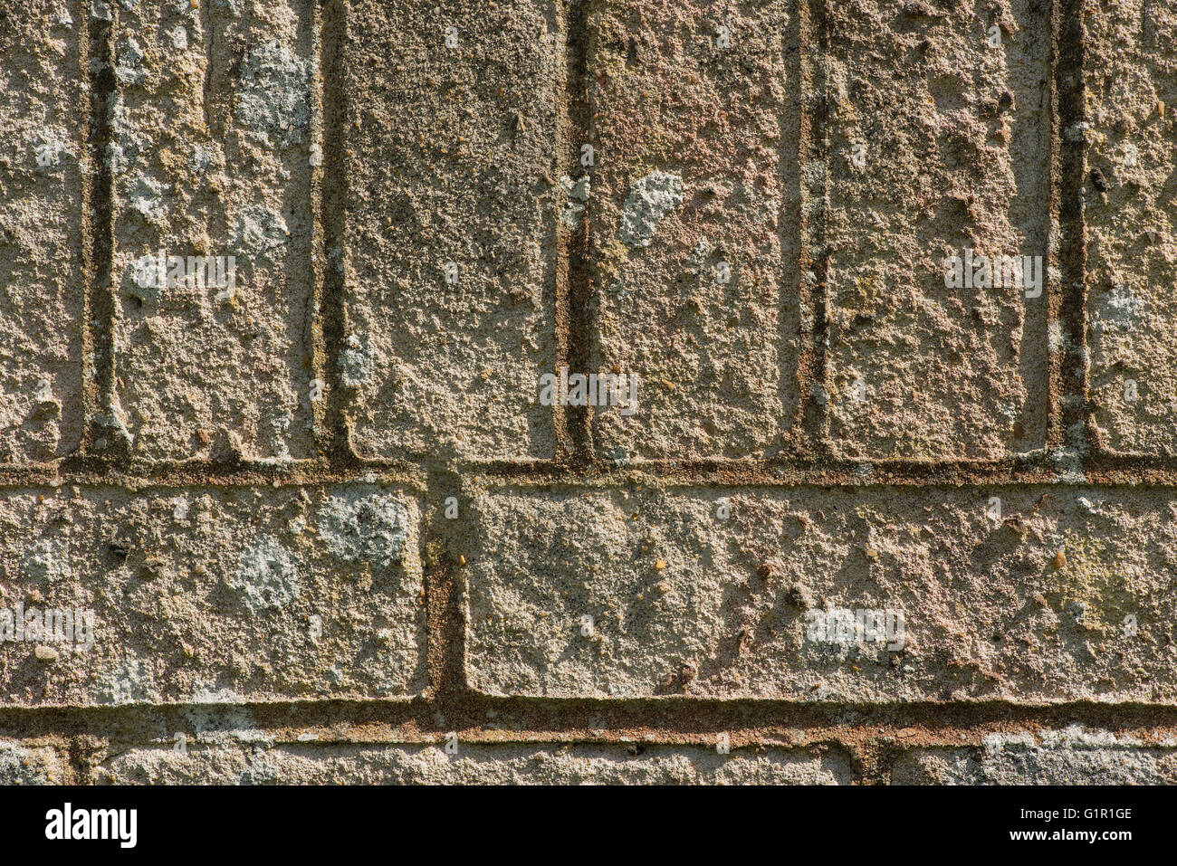 Mortar failure hi-res stock photography and images - Alamy