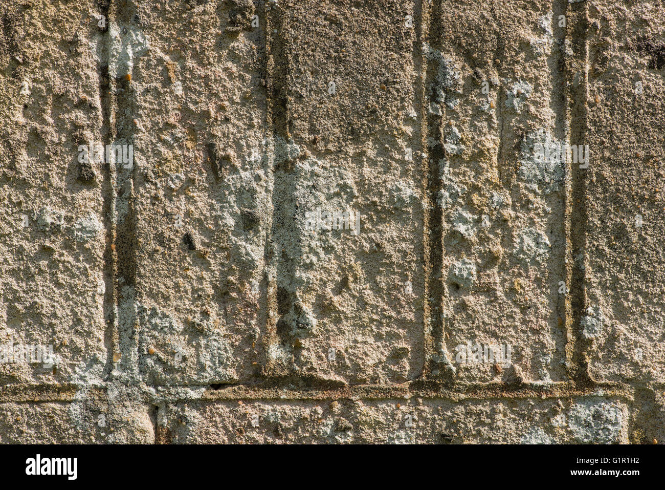 Dimpled texture hi-res stock photography and images - Alamy