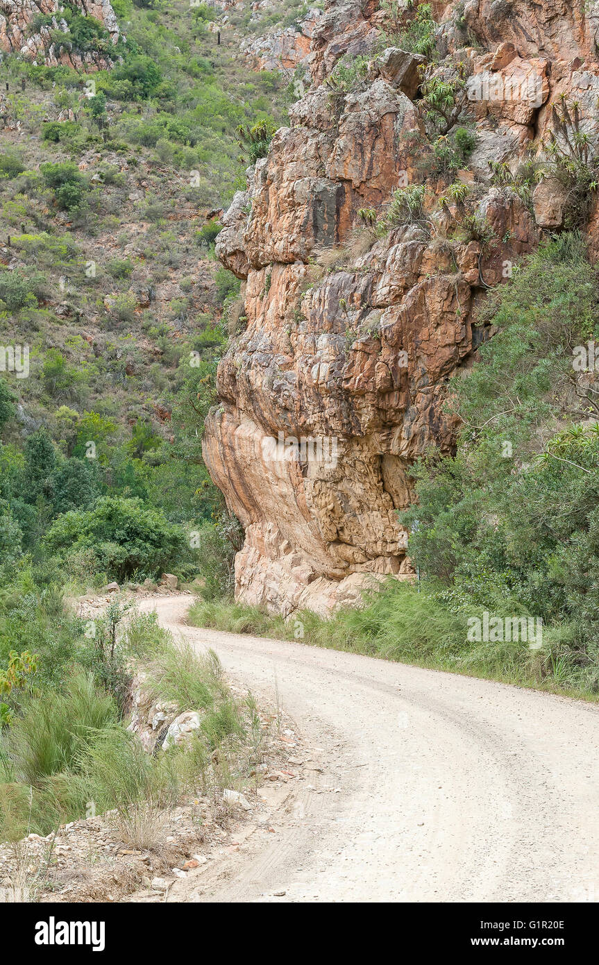 Cape prince alfred hi-res stock photography and images - Alamy