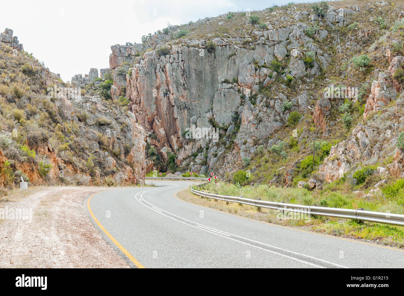 Uniondale hi-res stock photography and images - Alamy