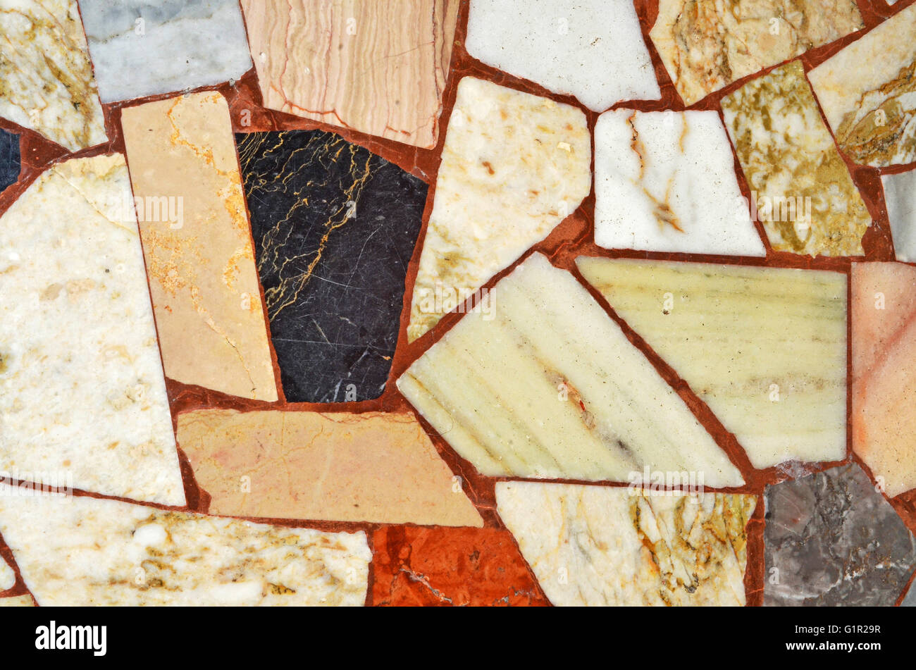 marble background pattern Stock Photo - Alamy