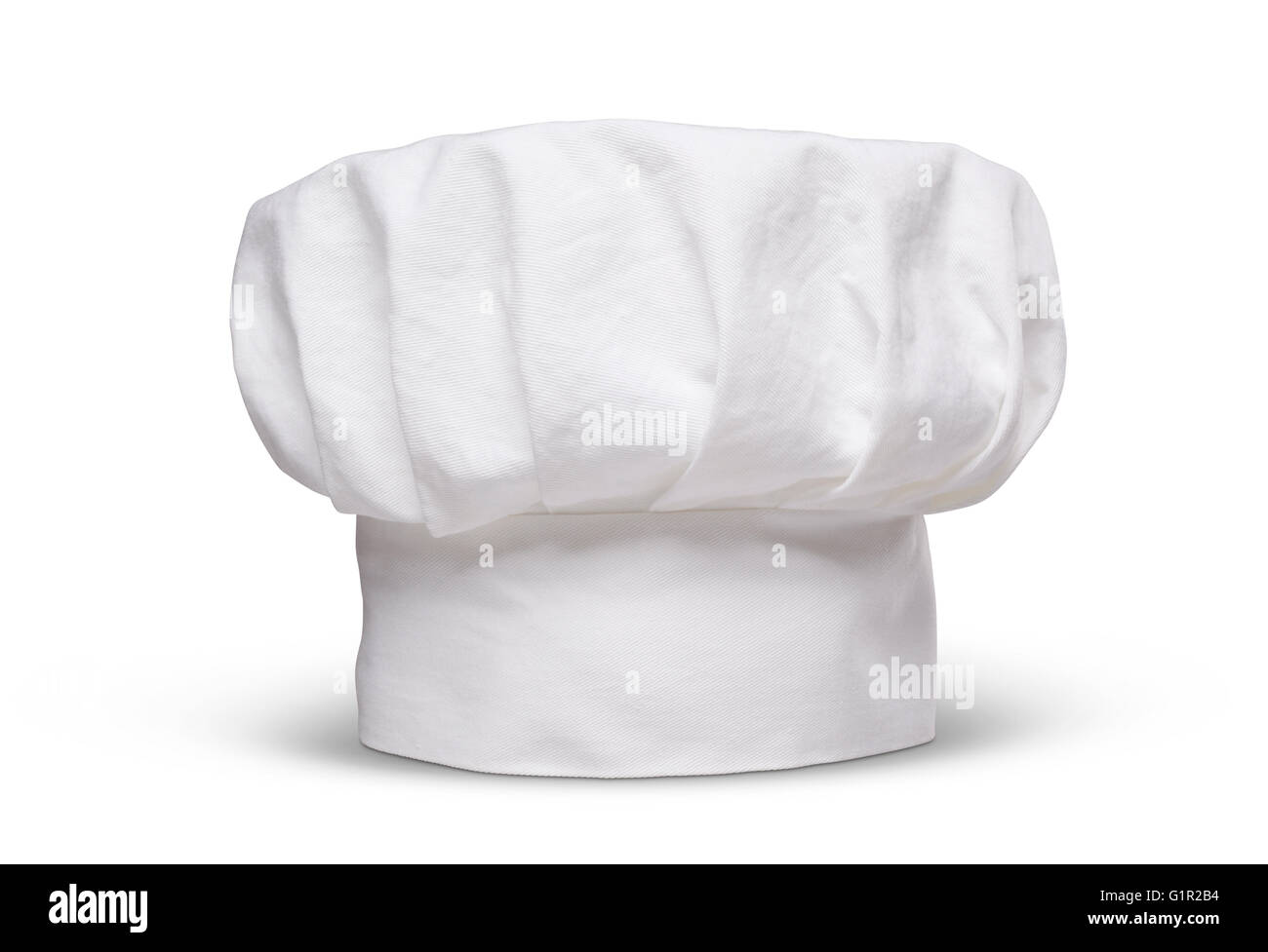 Chefs hat cut out hi-res stock photography and images - Alamy