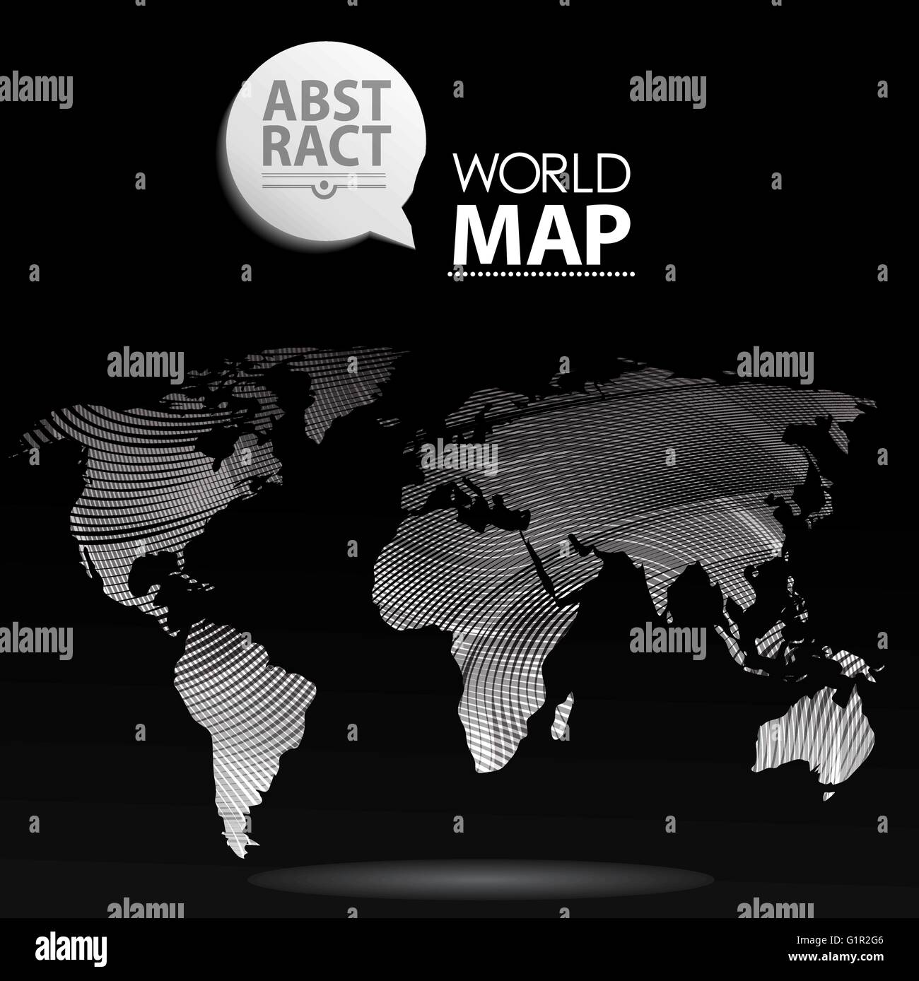 Modern elements of info graphics Stock Vector Image & Art - Alamy