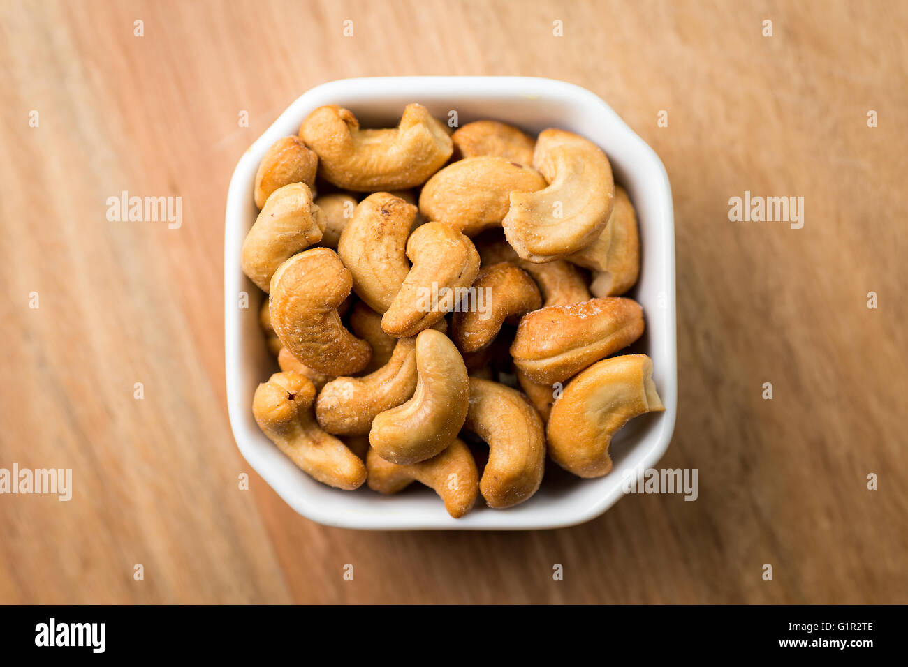 Salted nuts hi-res stock photography and images - Alamy