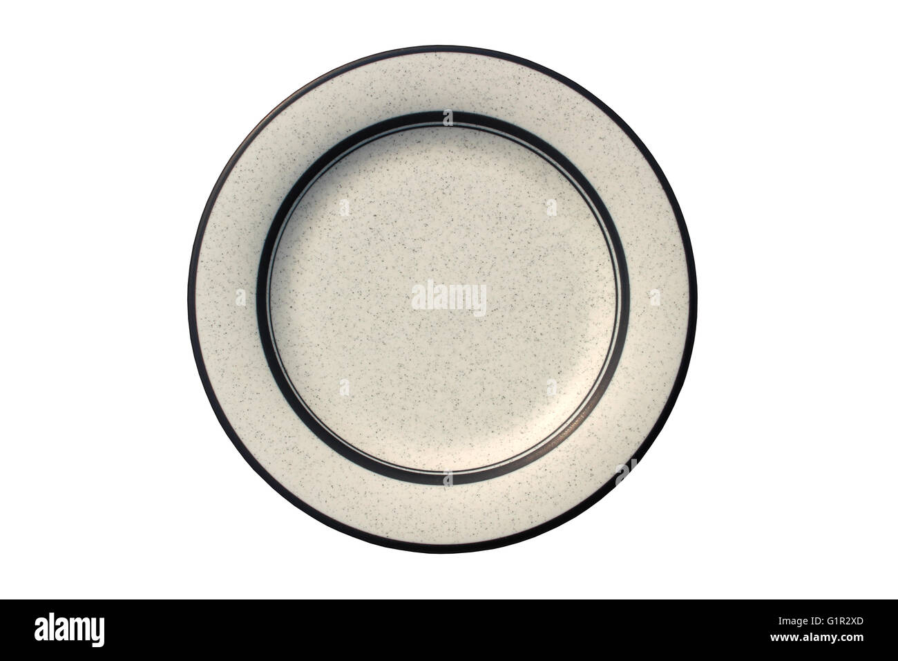 Open dish Cut Out Stock Images & Pictures - Alamy