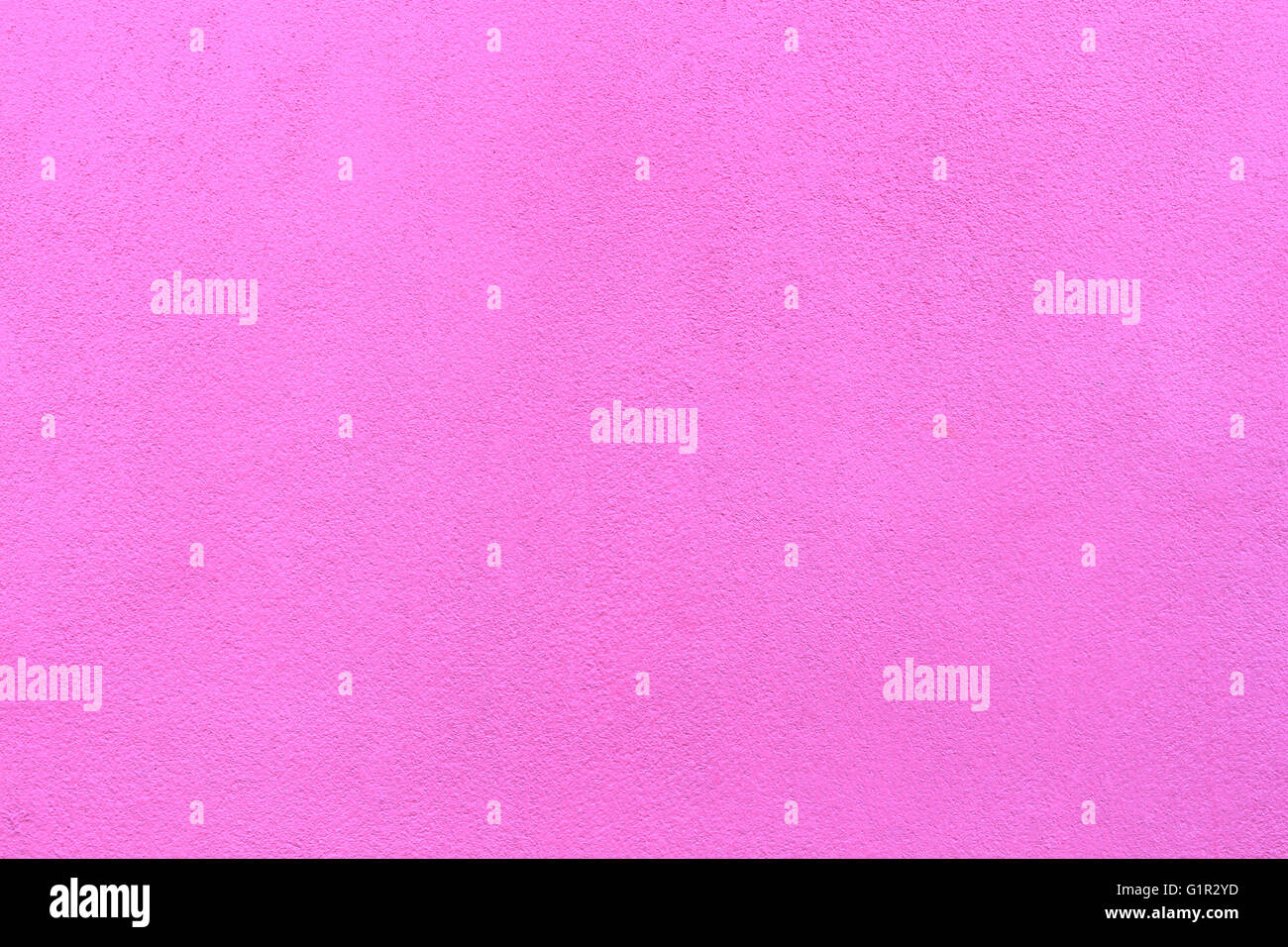 pink wall background Stock Photo - Alamy