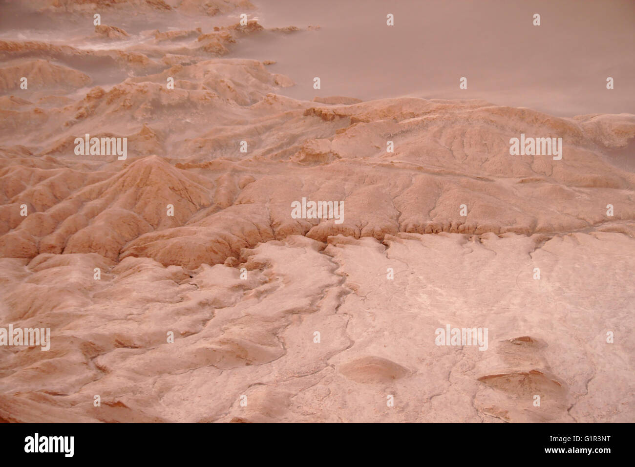 Gully erosion hi-res stock photography and images - Alamy