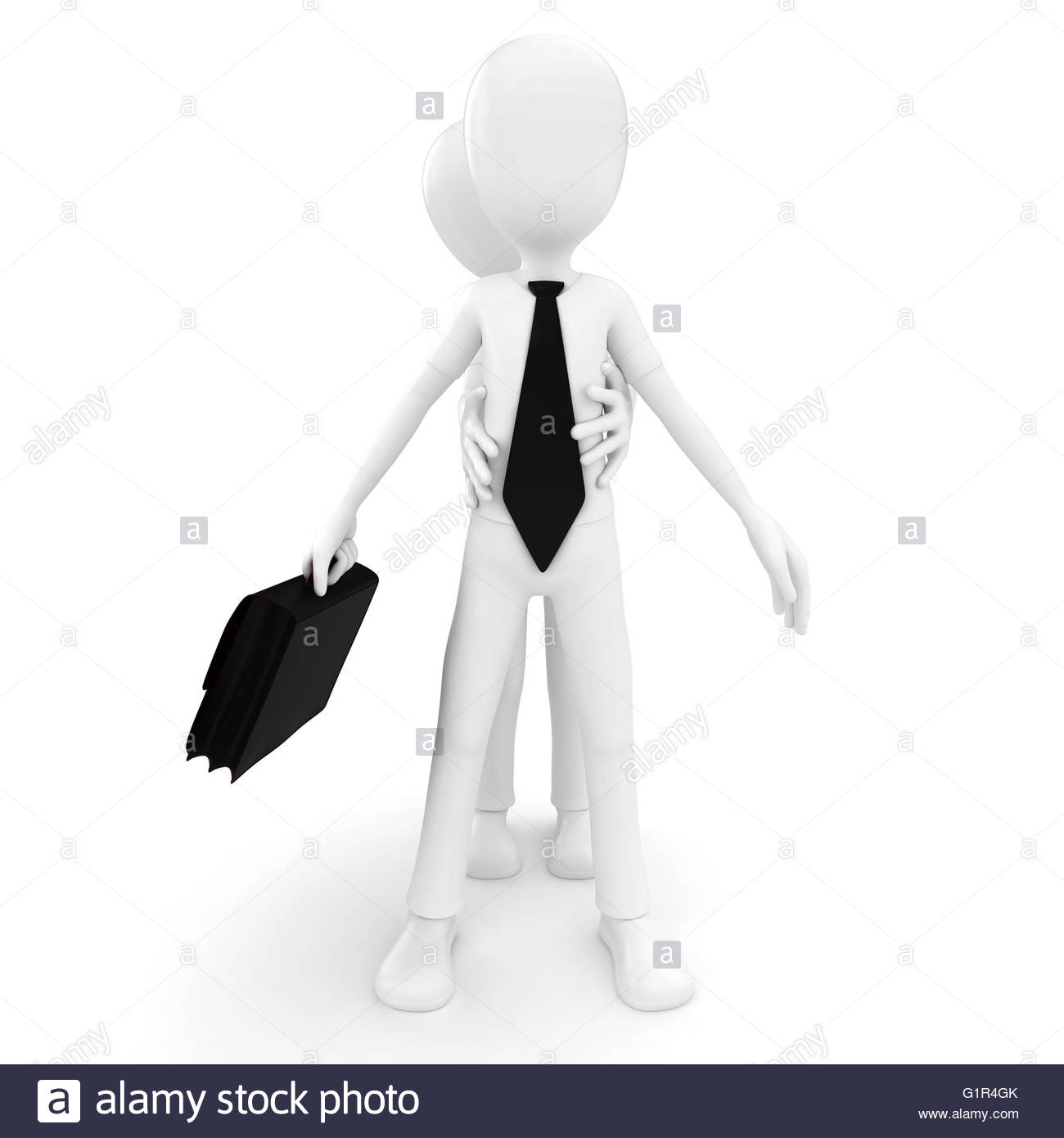 Police Pat Down High Resolution Stock Photography and Images - Alamy