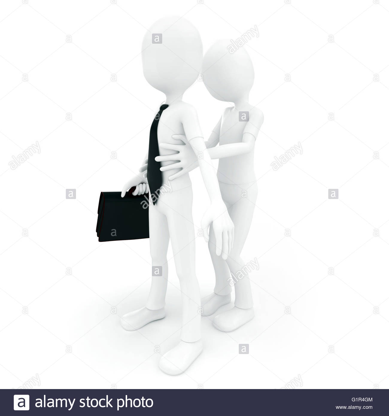 Pat Down By Police Stock Photos & Pat Down By Police Stock Images - Alamy
