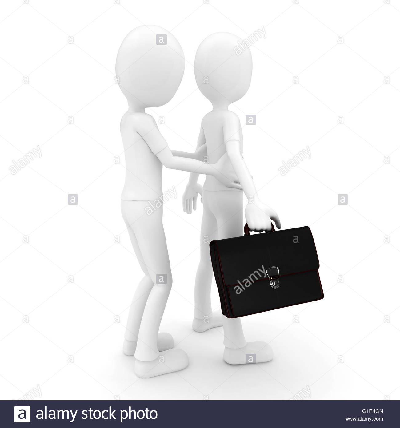 Police Pat Down High Resolution Stock Photography and Images - Alamy