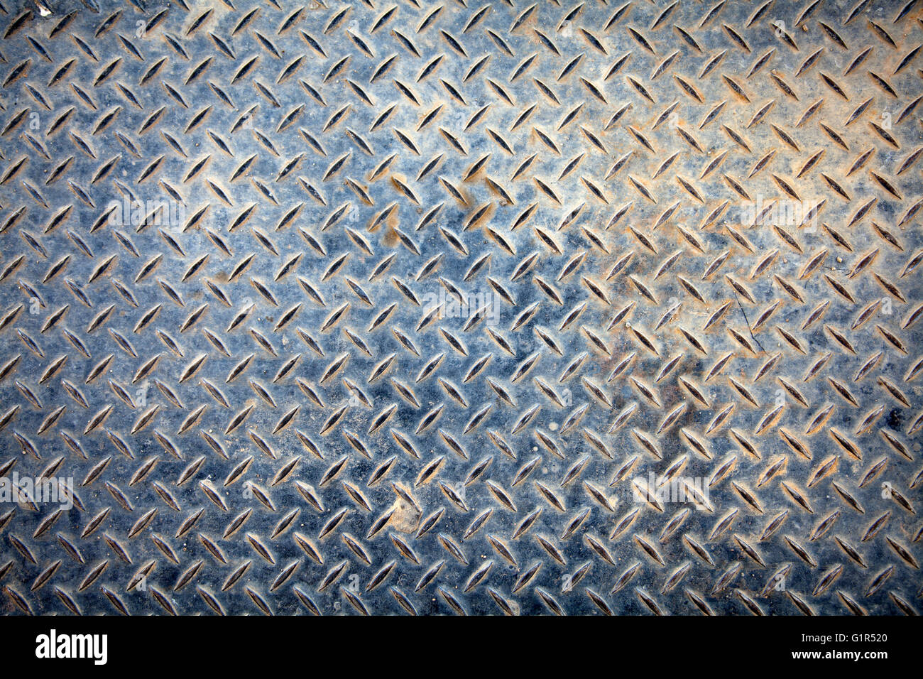 Diamond texture hi-res stock photography and images - Alamy