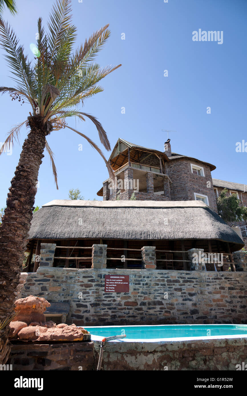 Seeheim hi-res stock photography and images - Alamy