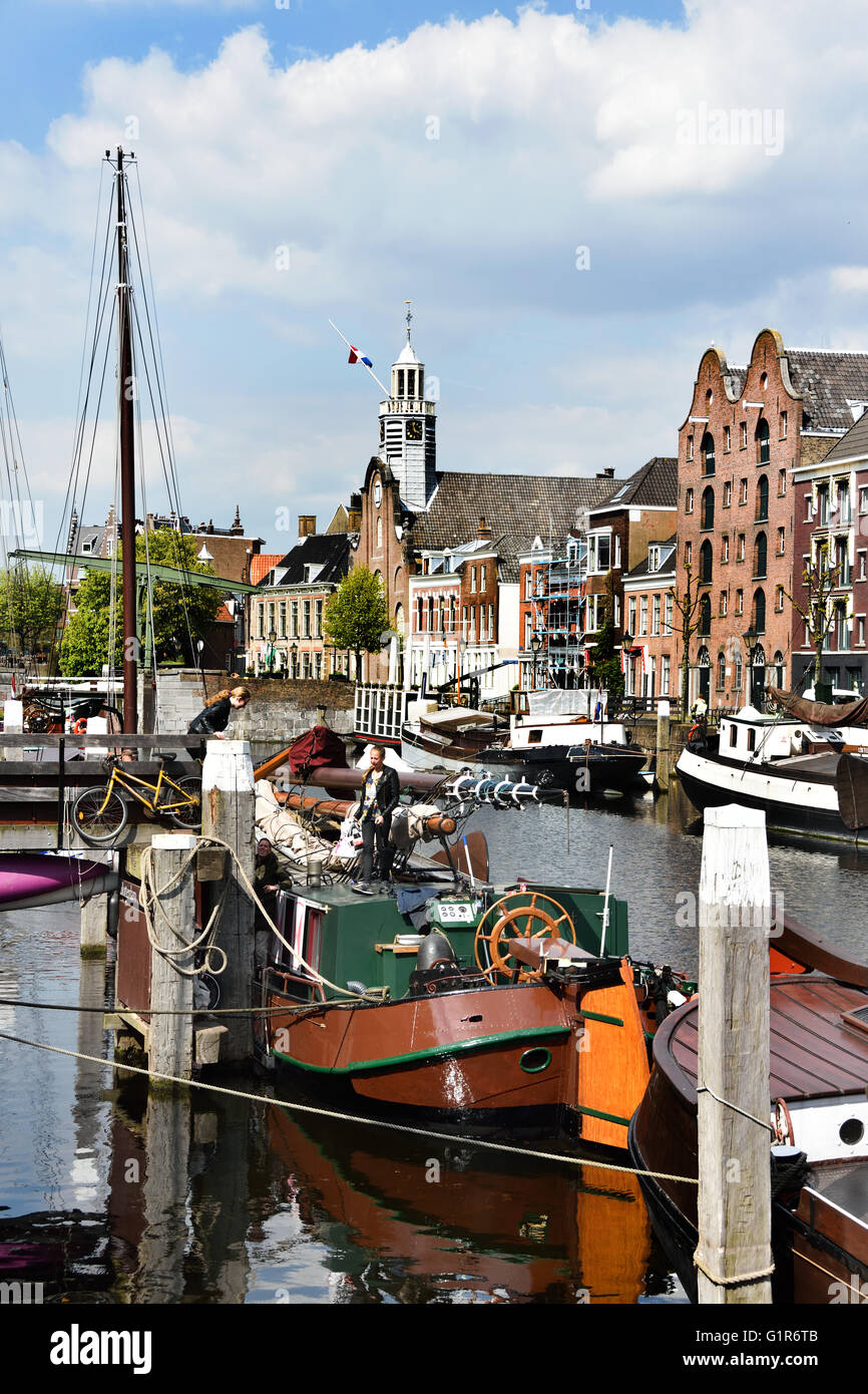 Speedwell ship hi-res stock photography and images - Alamy