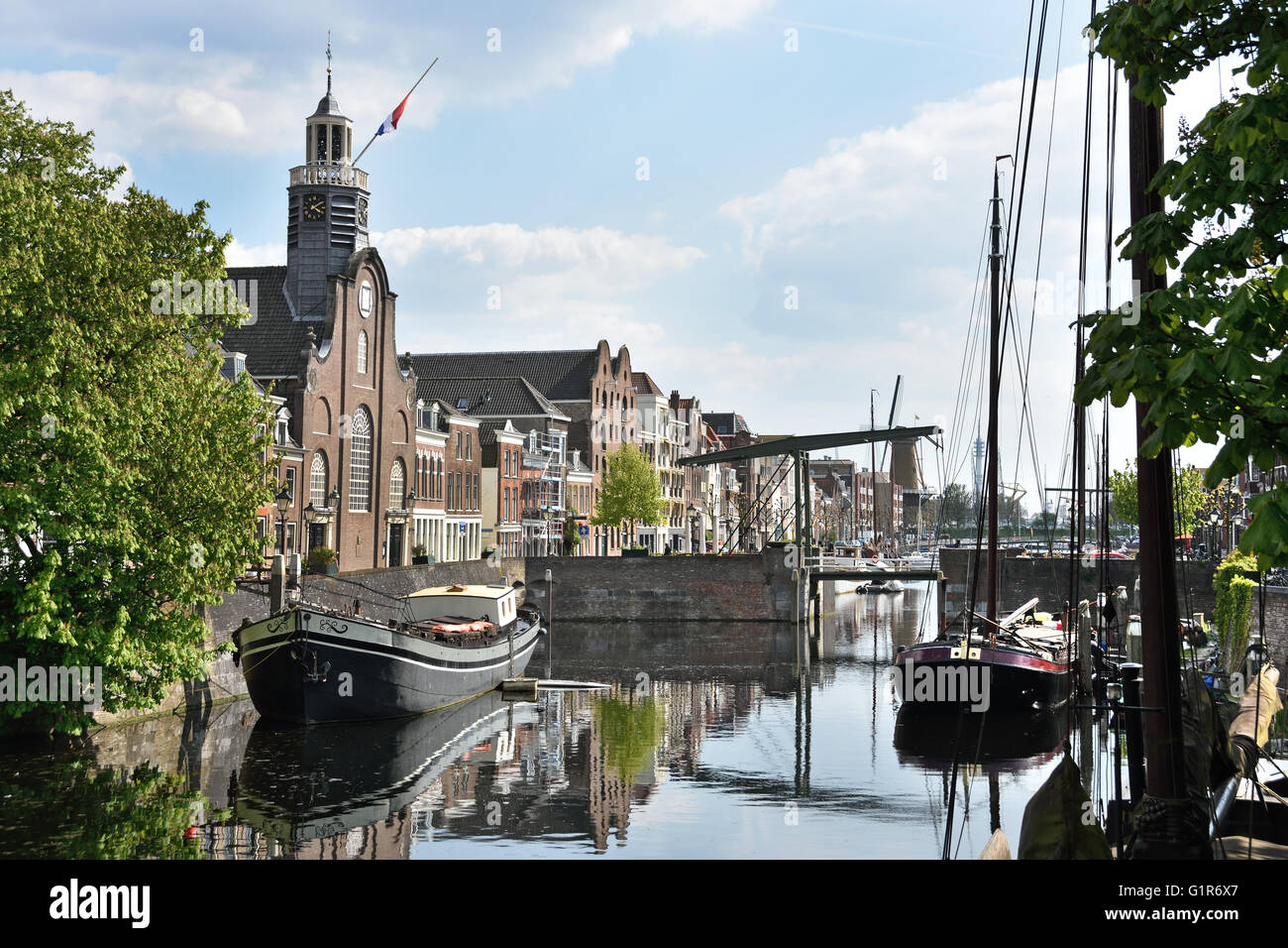 Speedwell ship hi-res stock photography and images - Alamy