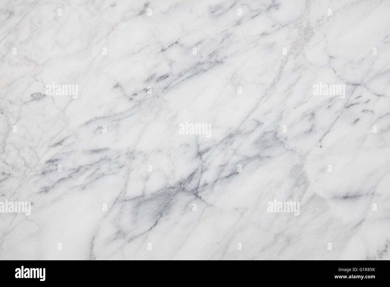 Natural marble stone background pattern with high resolution. Top view ...