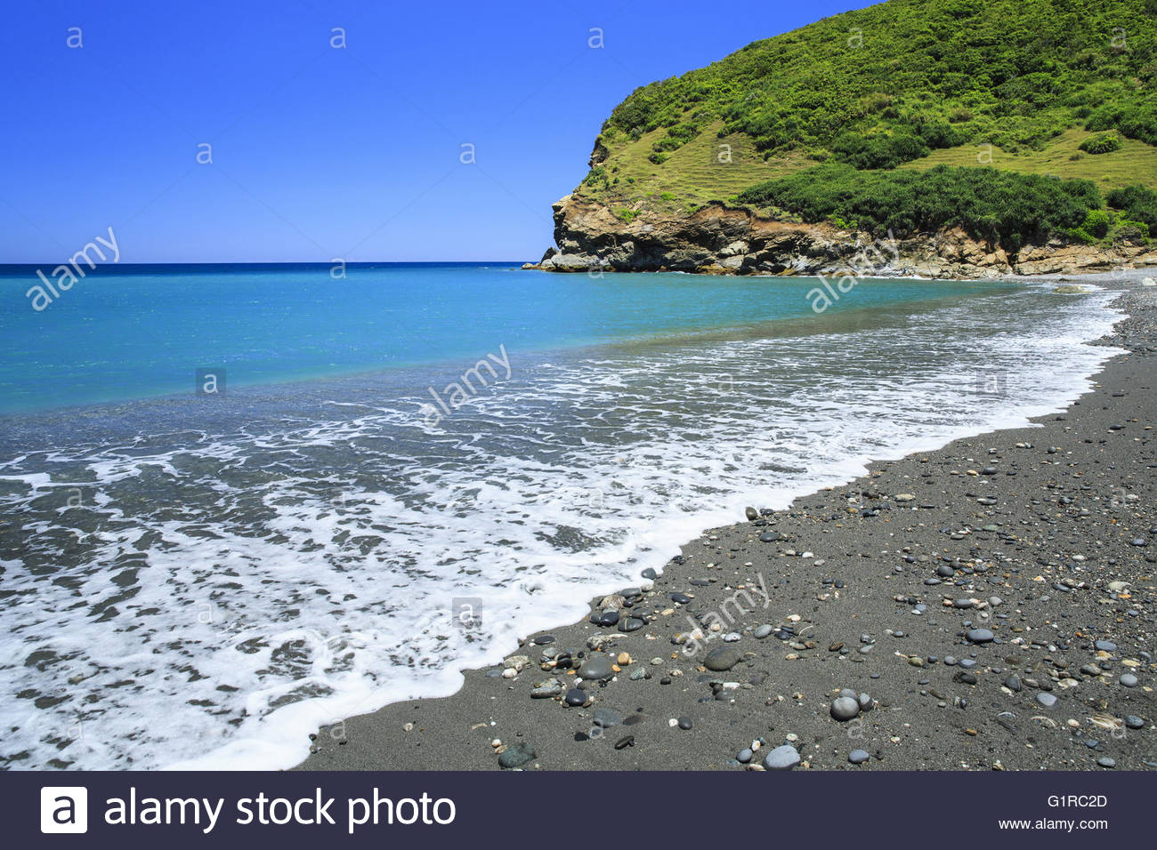 Shou Shan Stock Photos & Shou Shan Stock Images - Alamy