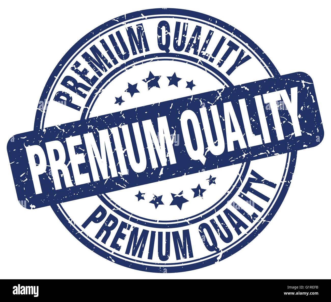 round grunge isolated vintage stamp sign Stock Vector Image & Art - Alamy