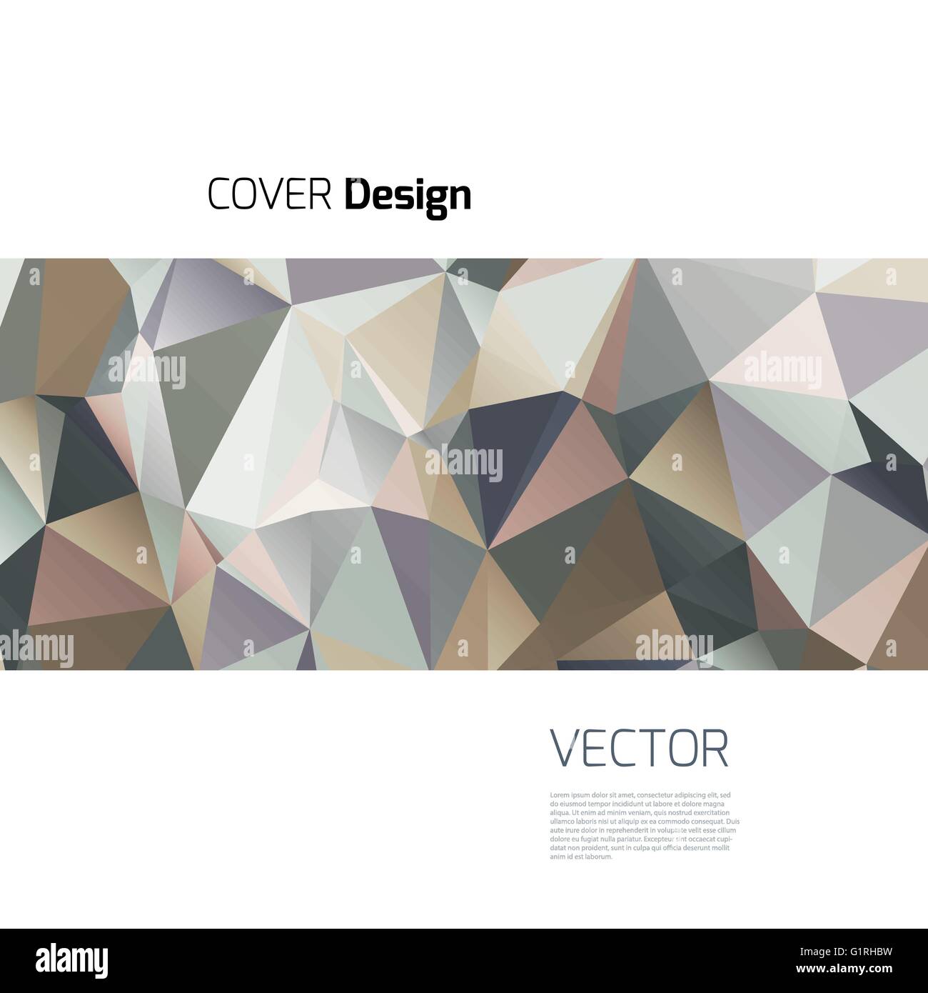 Vector abstract background Stock Vector Image & Art - Alamy