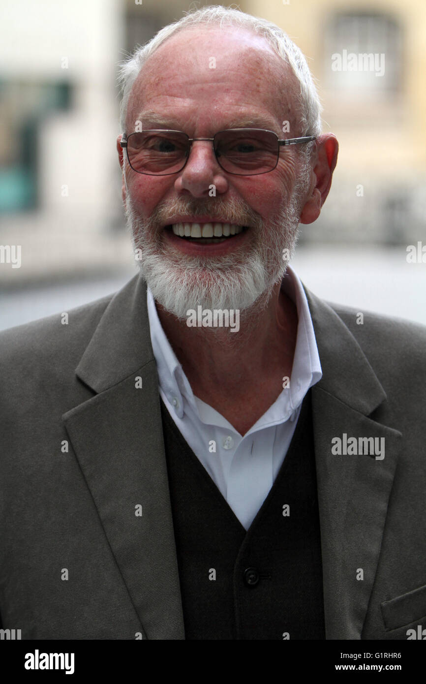 Bob harris hi-res stock photography and images - Alamy