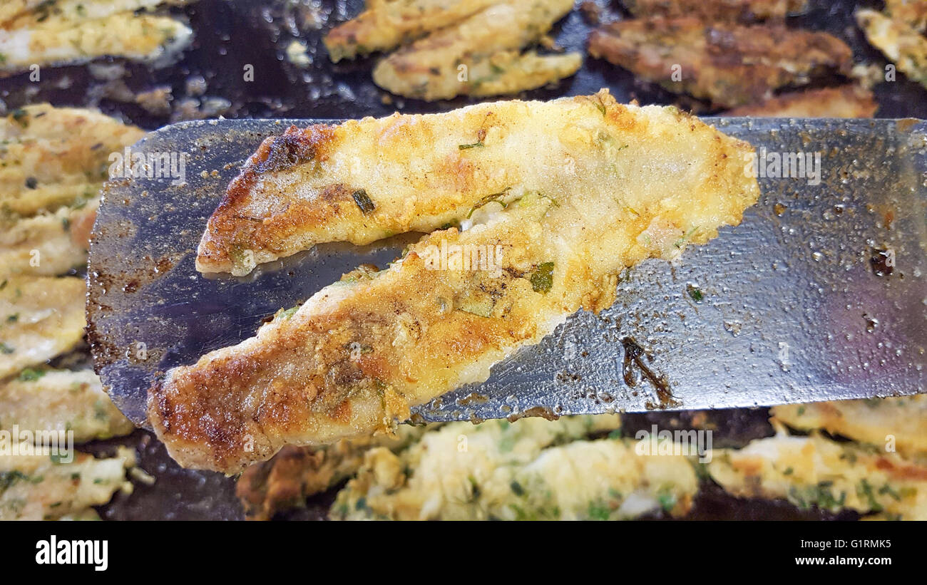 Perch fish plate hi-res stock photography and images - Alamy