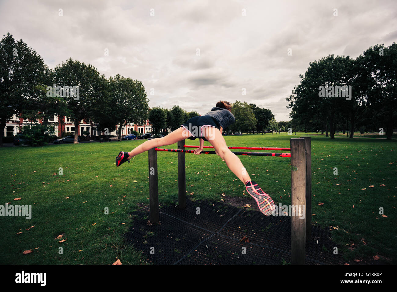 Planche hi-res stock photography and images - Alamy