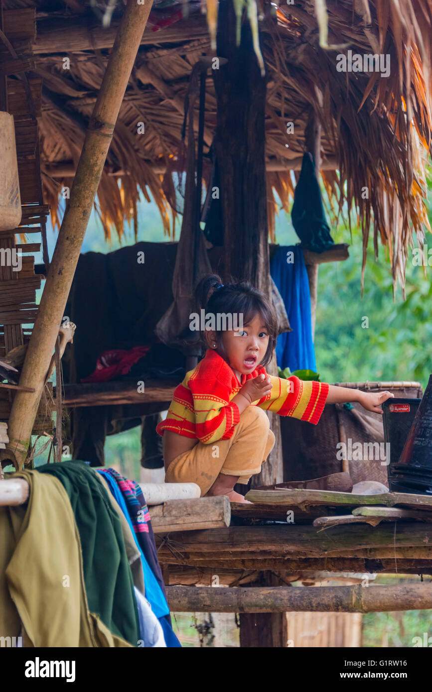 Sitting ban hi-res stock photography and images - Alamy