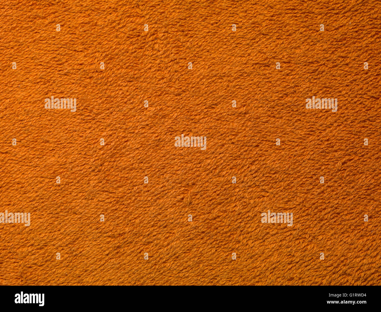 orange carpet background Stock Photo - Alamy