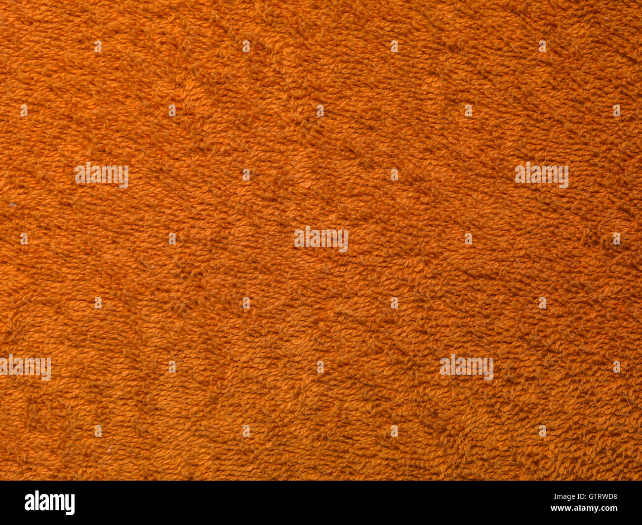 orange carpet background Stock Photo - Alamy
