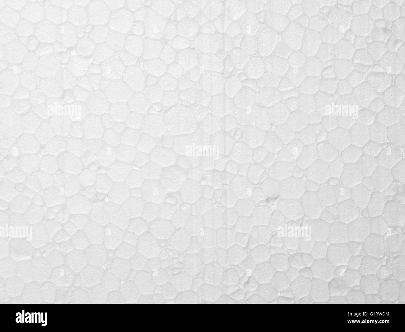Foam filler Black and White Stock Photos & Images - Alamy