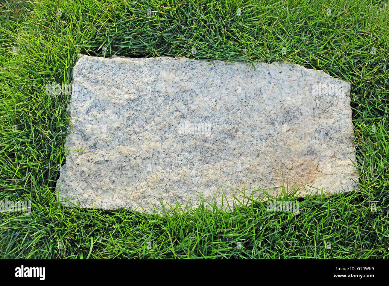 Granite stone slab hi-res stock photography and images - Alamy
