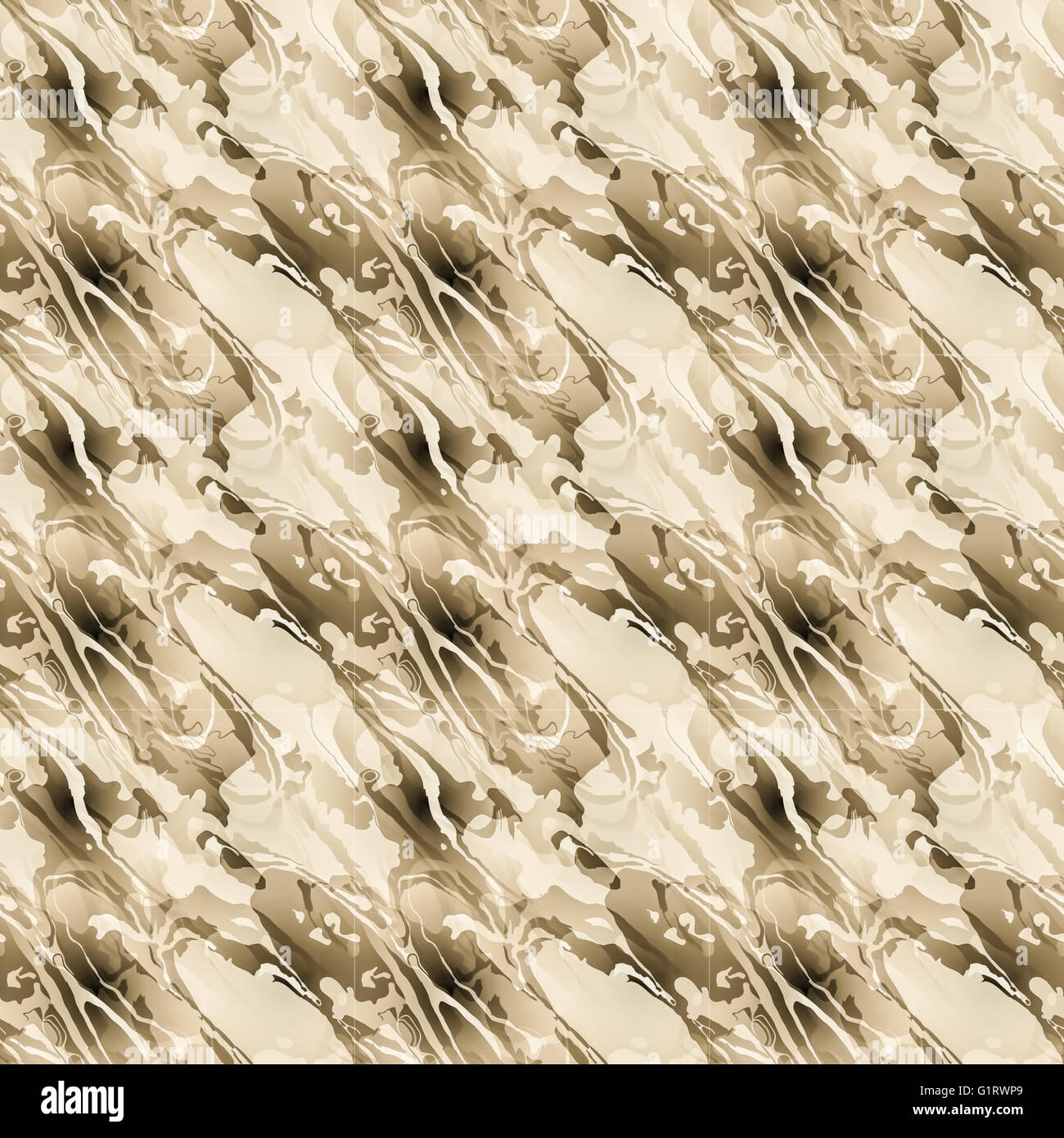 Abstract seamless background Stock Photo - Alamy