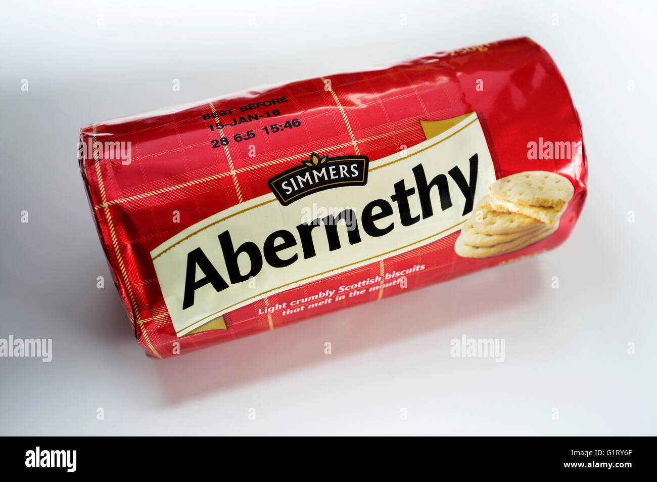 simmers biscuits