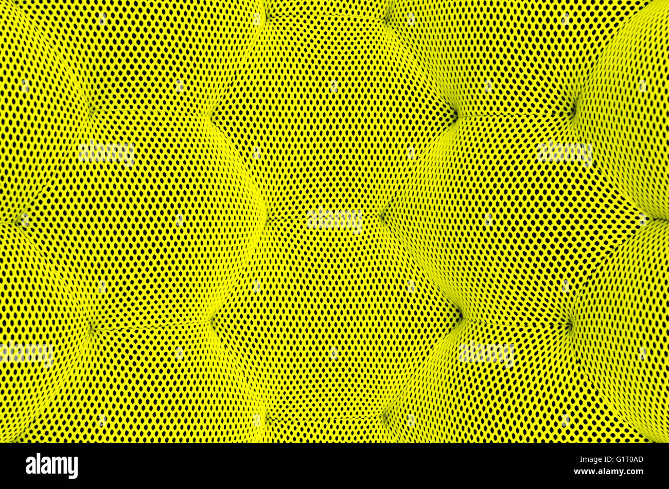 Lime or light green nylon texture designed as net Stock Photo - Alamy