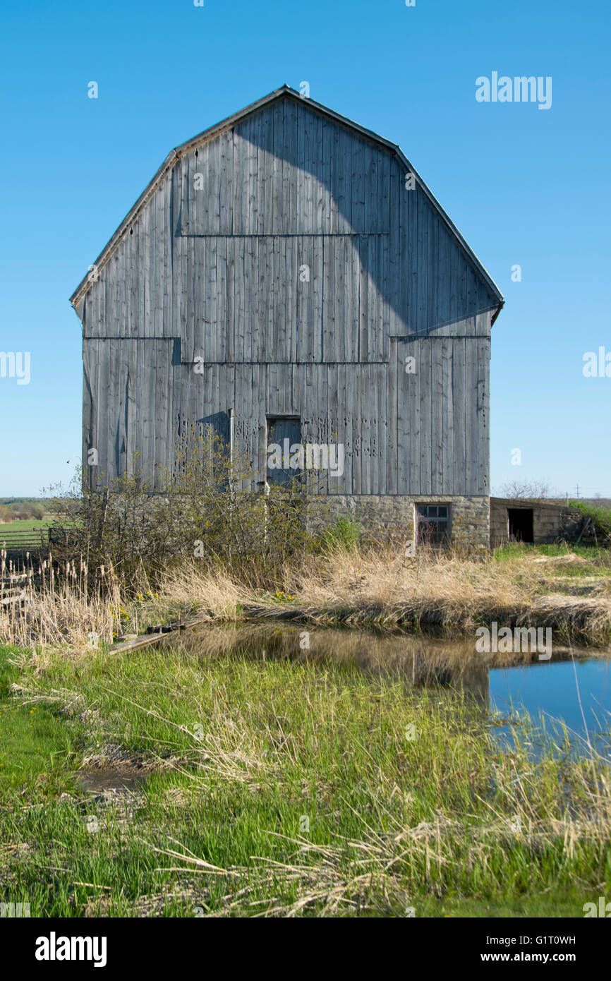 Hughson hi-res stock photography and images - Alamy