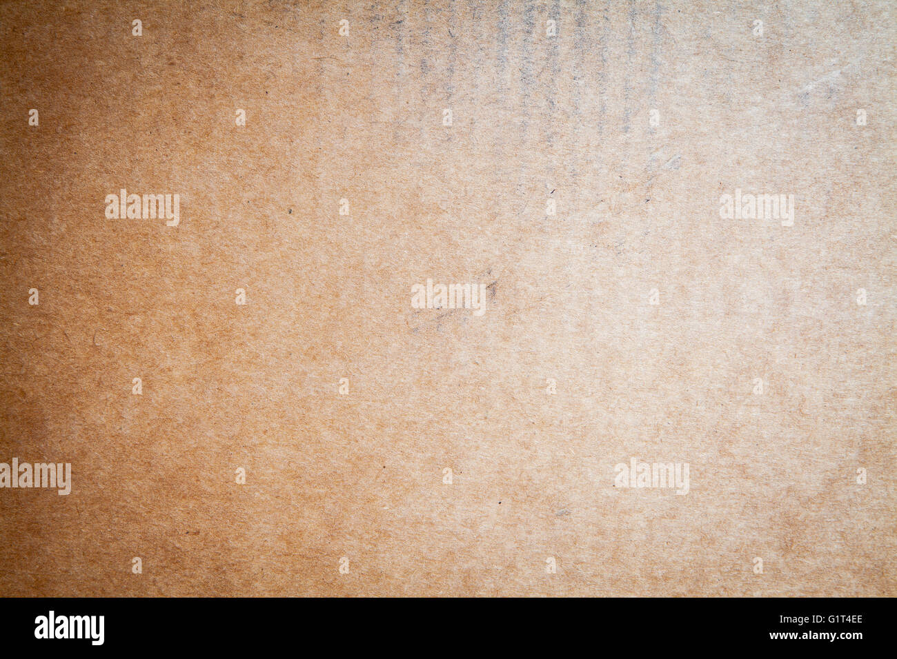 carton texture with black stripes Stock Photo - Alamy