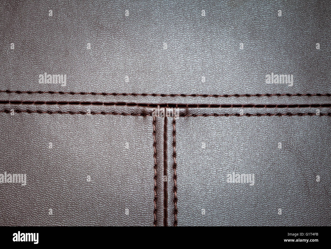 Horizontal seam hi-res stock photography and images - Alamy