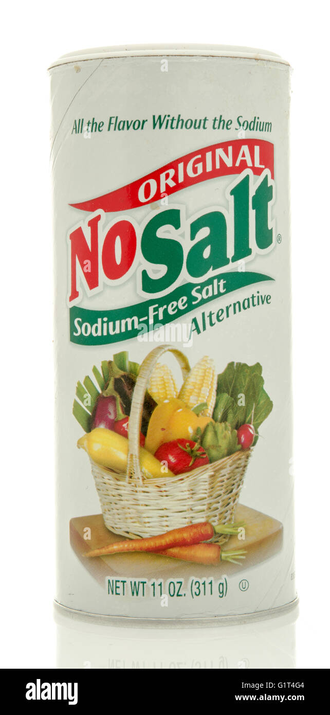 No editorial hi-res stock photography and images - Alamy