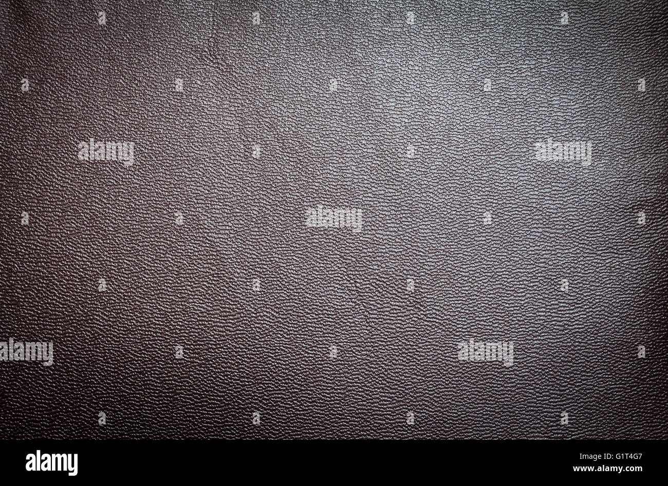 Leather texture grey hi-res stock photography and images - Alamy