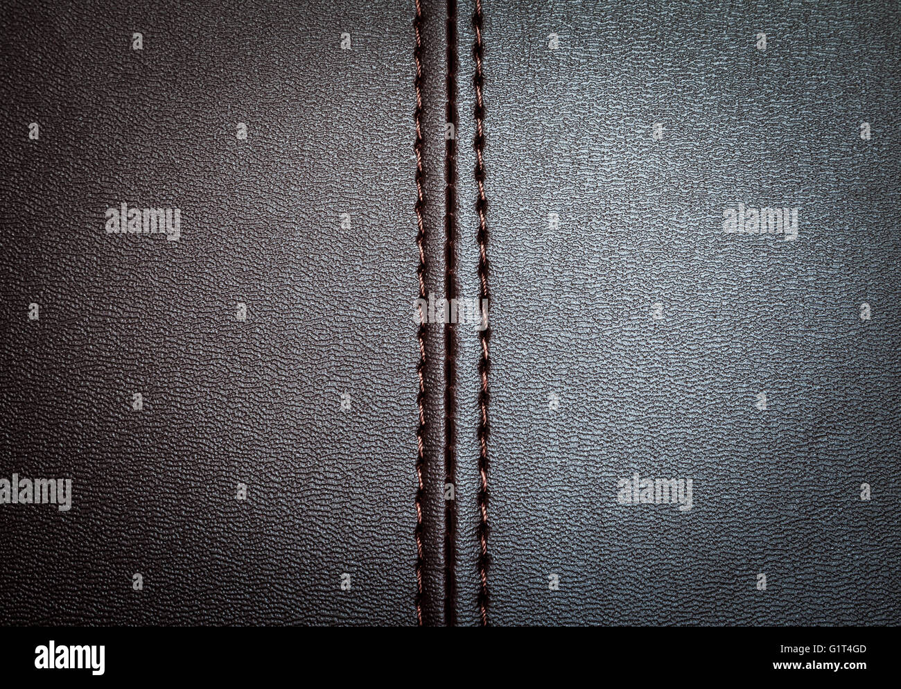 Wallpaper seam hi-res stock photography and images - Alamy