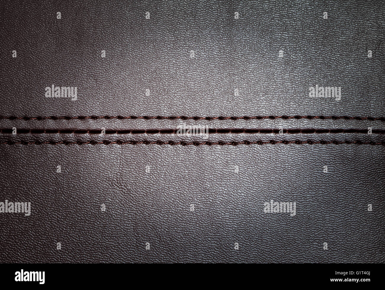 Wallpaper seam hi-res stock photography and images - Alamy