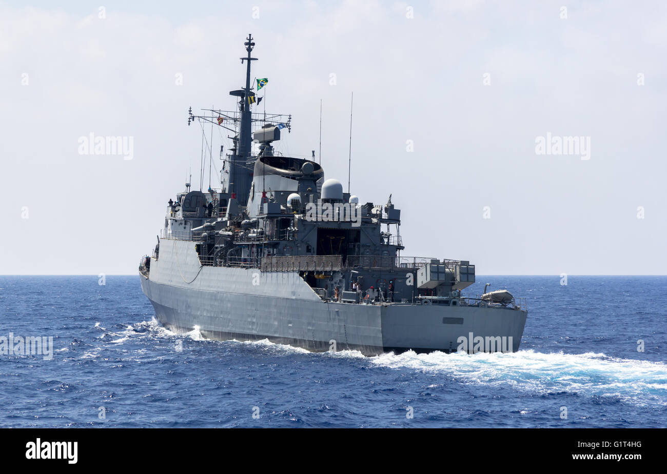 Marine from security forces hi-res stock photography and images - Alamy