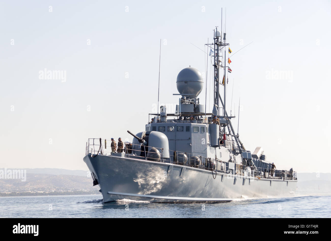 German pirates hi-res stock photography and images - Alamy