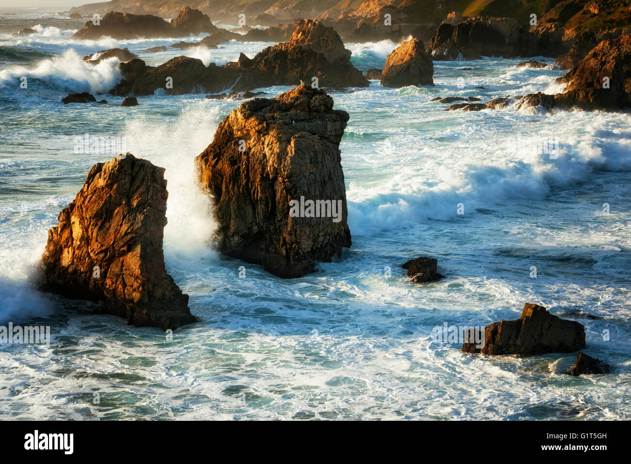 Light offshore park hi-res stock photography and images - Alamy