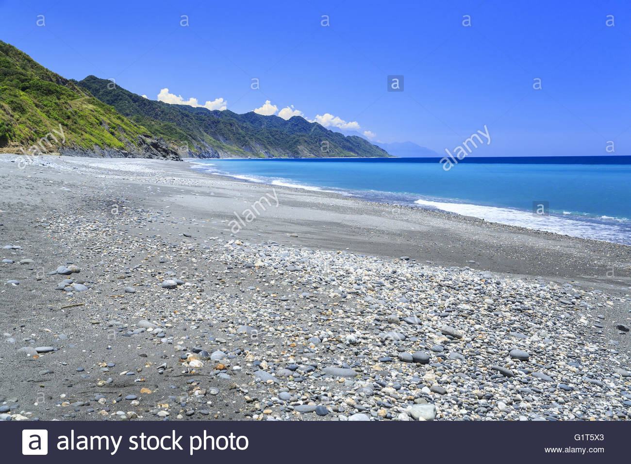 Shou Shan Stock Photos & Shou Shan Stock Images - Alamy
