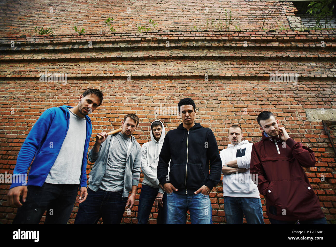 Angry team hi-res stock photography and images - Alamy